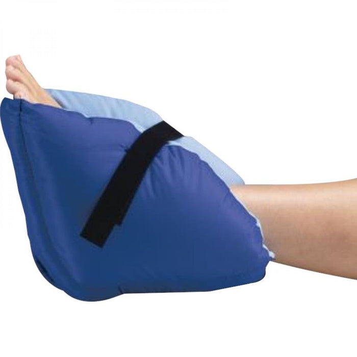 Rolyan Boot Pillows — Grayline Medical