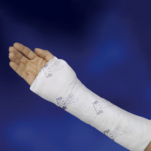 BSN Medical Layered Roll Splints - 11-Layer Roll Splint, 8" x 12' - SR ...