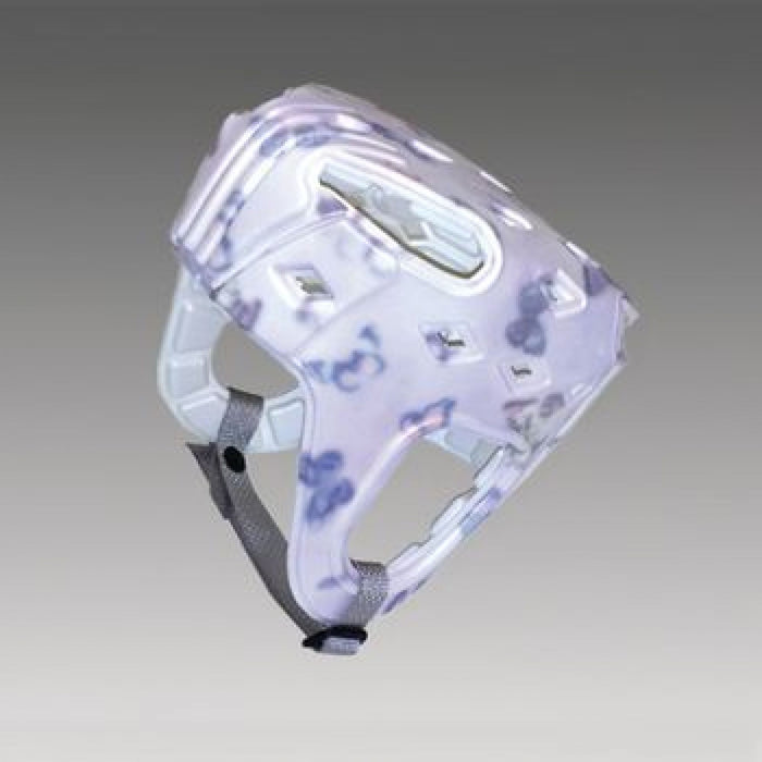 Danmar Products Soft Top Comfy Cap — Grayline Medical