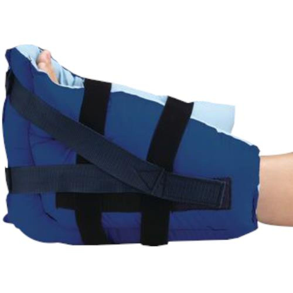 Rolyan Boot Pillows — Grayline Medical