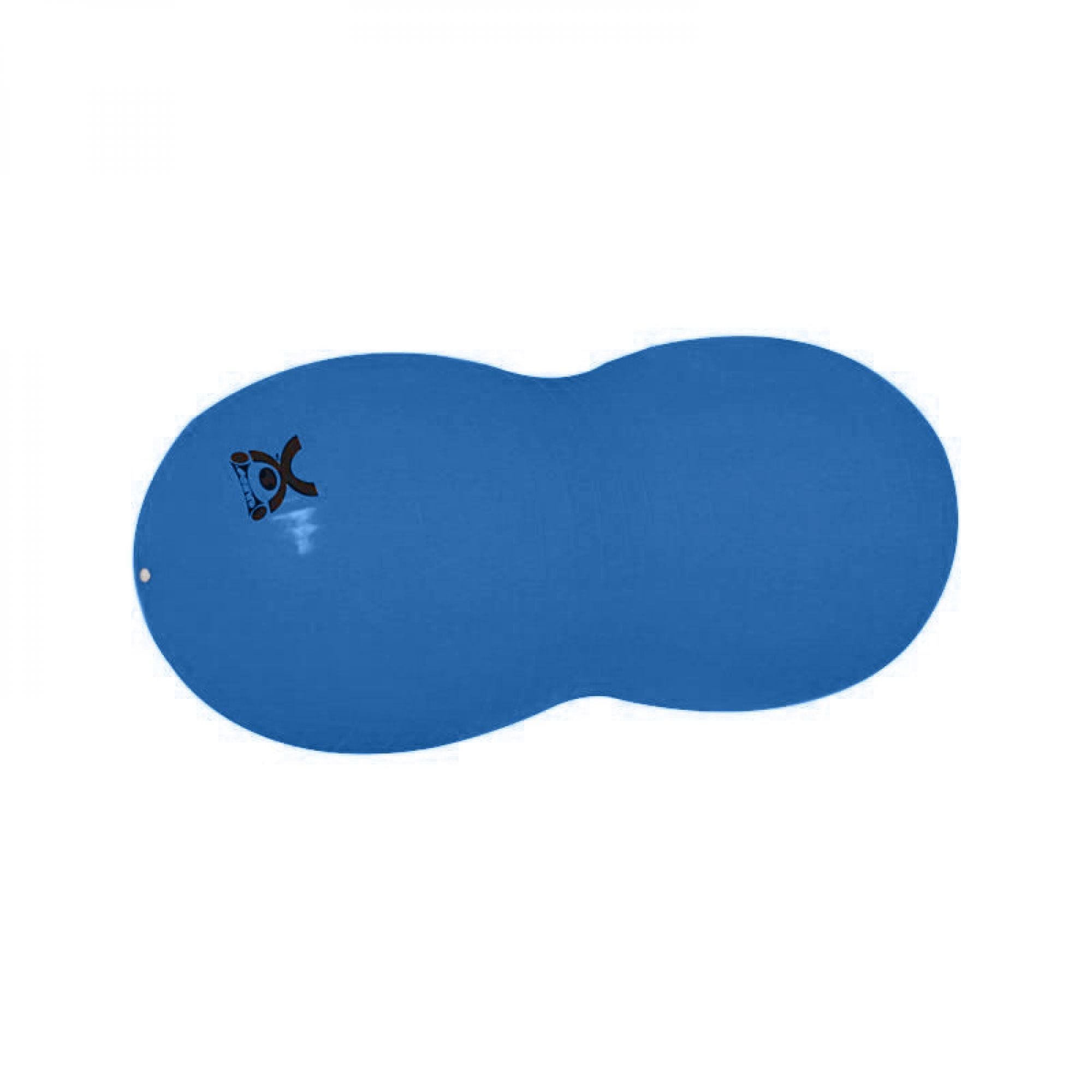 CanDo Saddle Rolls — Grayline Medical