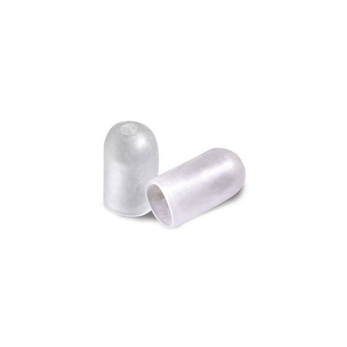 GelSmart All Gel Toe/Finger Caps — Grayline Medical