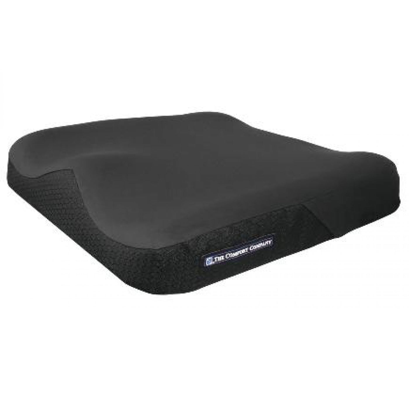 Comfort Company SupportPro Anti-Thrust Cushion — Grayline Medical
