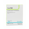 DermaRite ComfiTel Silicone Contact Layer Wound Dressing — Grayline Medical