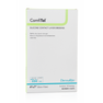 DermaRite ComfiTel Silicone Contact Layer Wound Dressing — Grayline Medical