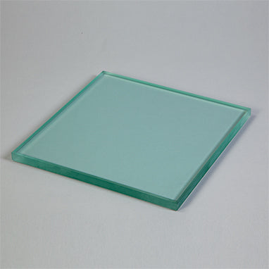 MedValue Glass Ointment Slab, 3/4 Inch Thick — Grayline Medical