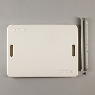 MedValue Cardiac Compression Board — Grayline Medical