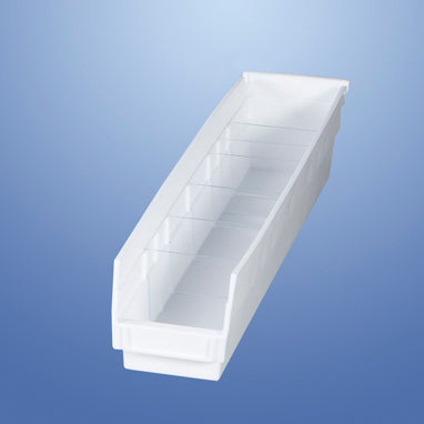 MedValue Dividers for MV-994974, MV-994982 and MV-994985 — Grayline Medical