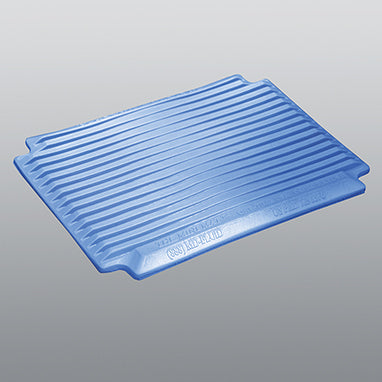 MedValue Mini Surgical Mat — Grayline Medical