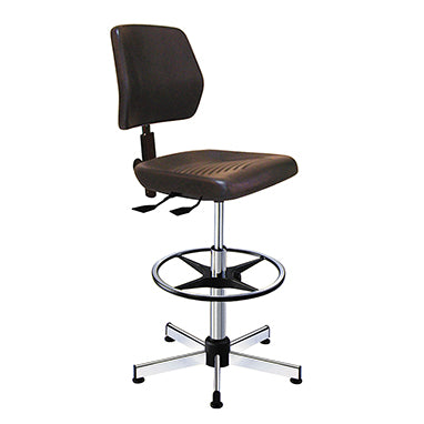 Extra Heavy-Duty Kango® Polyurethane Chair — Grayline Medical