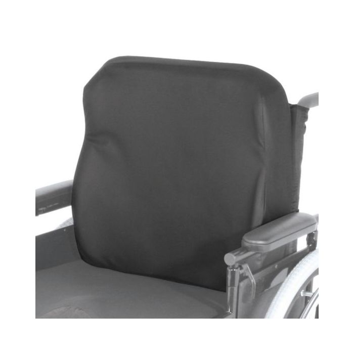 Comfort Company Contoured Visco Back — Grayline Medical