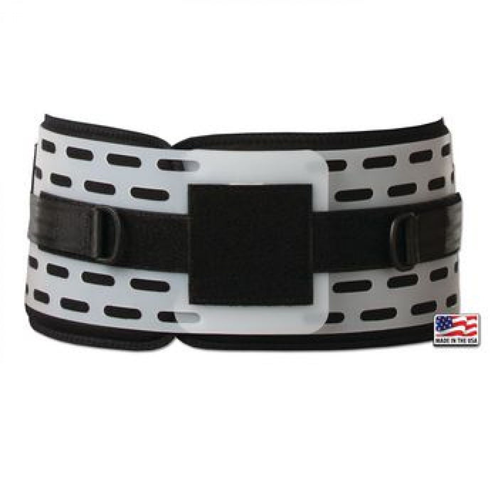 Core Products Core Multi-Brace 627 Lumbosacral Orthosis — Grayline Medical