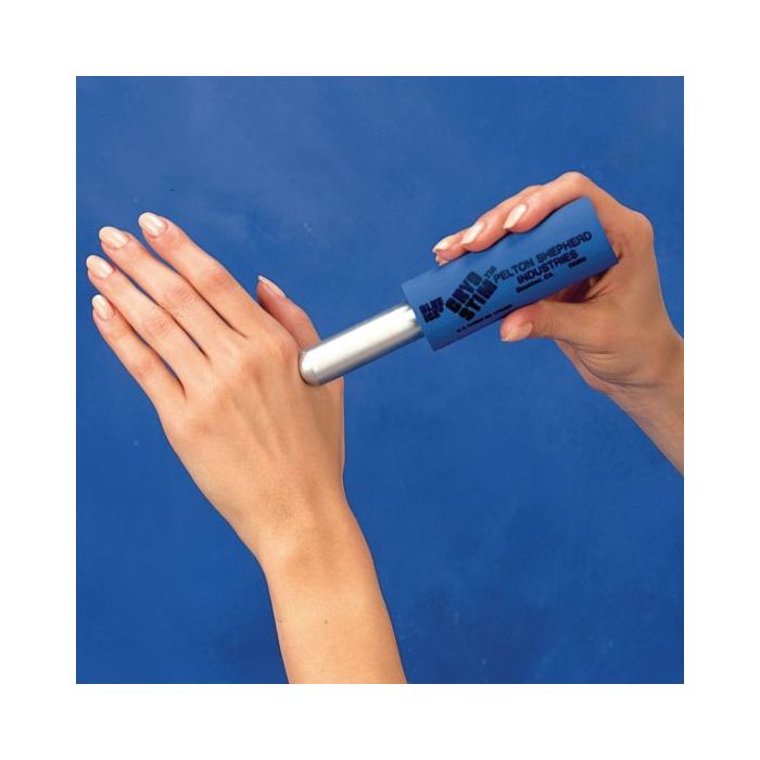 CryoStim Cryo Stim Probe Ice Massage — Grayline Medical