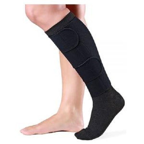 Sigvaris Compre FlexLite Compression Wrap | Unisex Compression Wrap ...
