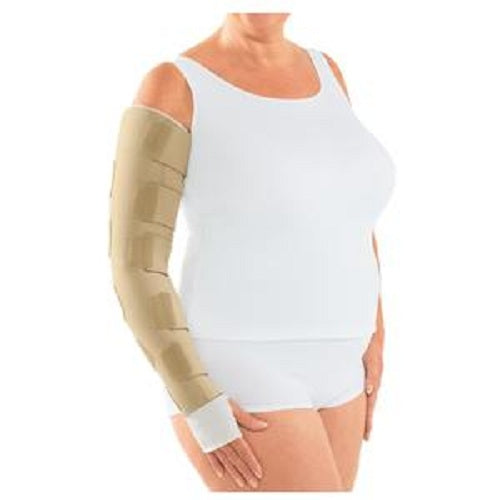 Circaid Medi Extension Reduction Kit | Extension Kit — Grayline Medical