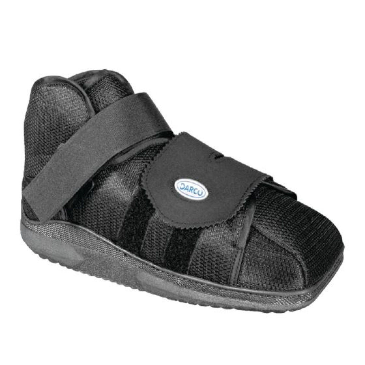 Darco APB All-Purpose Boot — Grayline Medical
