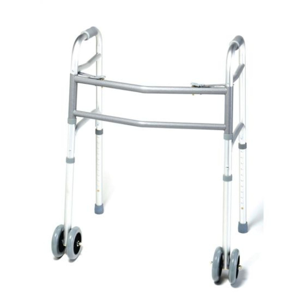 Days Bariatric Walker — Grayline Medical