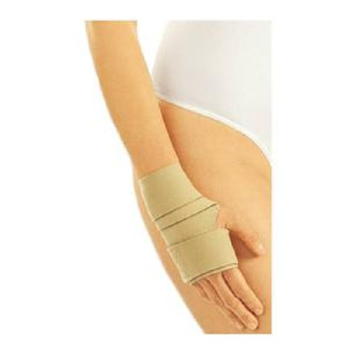 Medi Circaid Customizable Hand Wrap | Best Hand Wrap — Grayline Medical