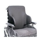 Comfort Company Deep Incrediback Reclining Back System — Grayline Medical