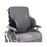 Comfort Company Deep Incrediback Reclining Back System — Grayline Medical