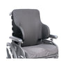 Comfort Company Deep Incrediback Reclining Back System — Grayline Medical
