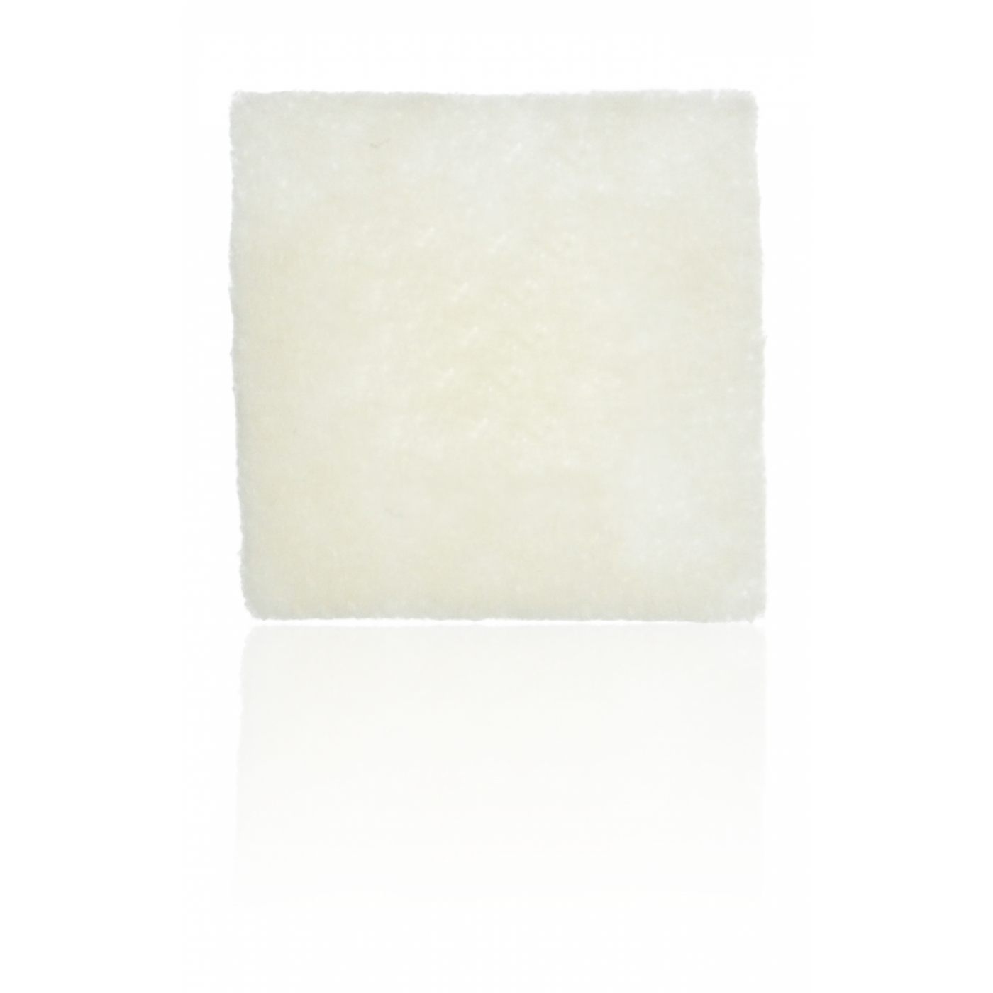 Patterson Medical DermaGinate Calcium Alginate Wound Dressing ...