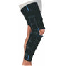 DJO Global Competitor Universal Post-Op Brace - Competitor Universal P ...