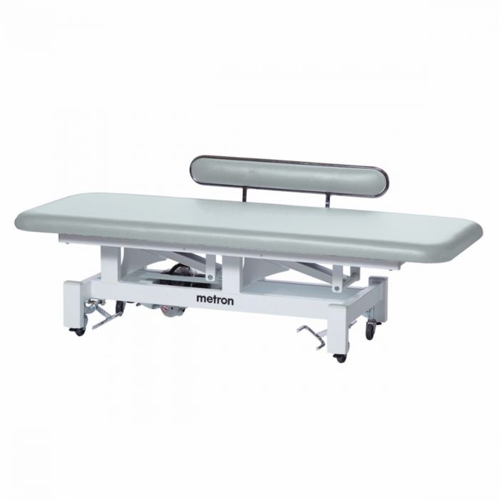Metron Changing Table Side Rail — Grayline Medical