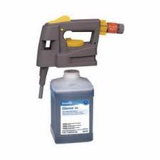 J-Fill Portable Dispensing Systems by Sealed Air — Grayline Medical