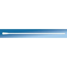 Cardinal Health Sterile Polyester Q-Tip Applicators - MBO-Q-TIP, APPLI ...