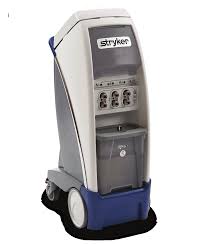 Stryker Altrix Temperature Management System / parts - Temperature Man ...