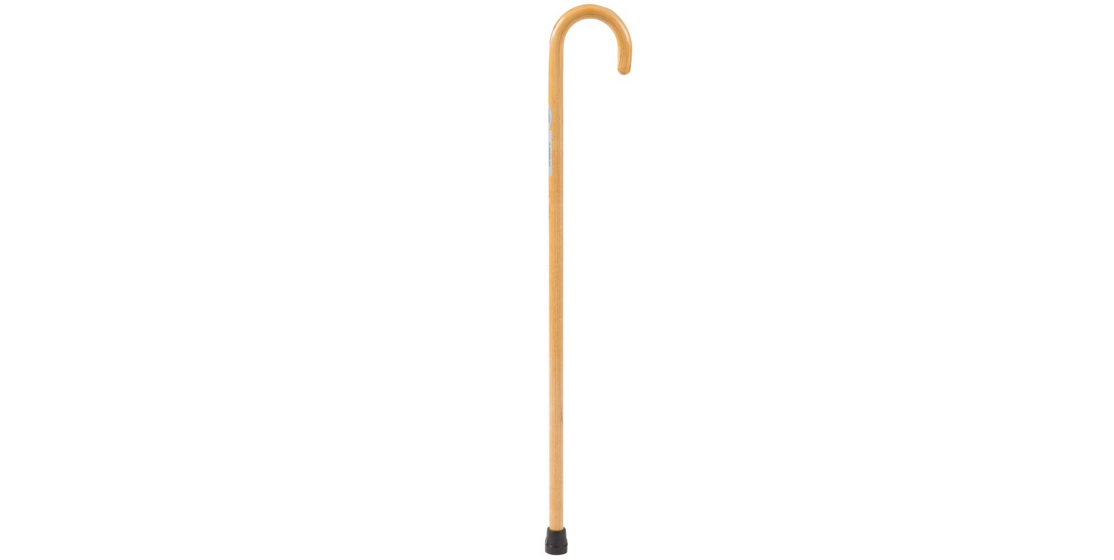 Cardi J-Hook Push Button Adjustable Walking Canes - CANE, WALKING, SIN ...