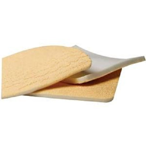 Kendall Copa Hydrophilic Foam Dressing Polyurethane | Dressing ...