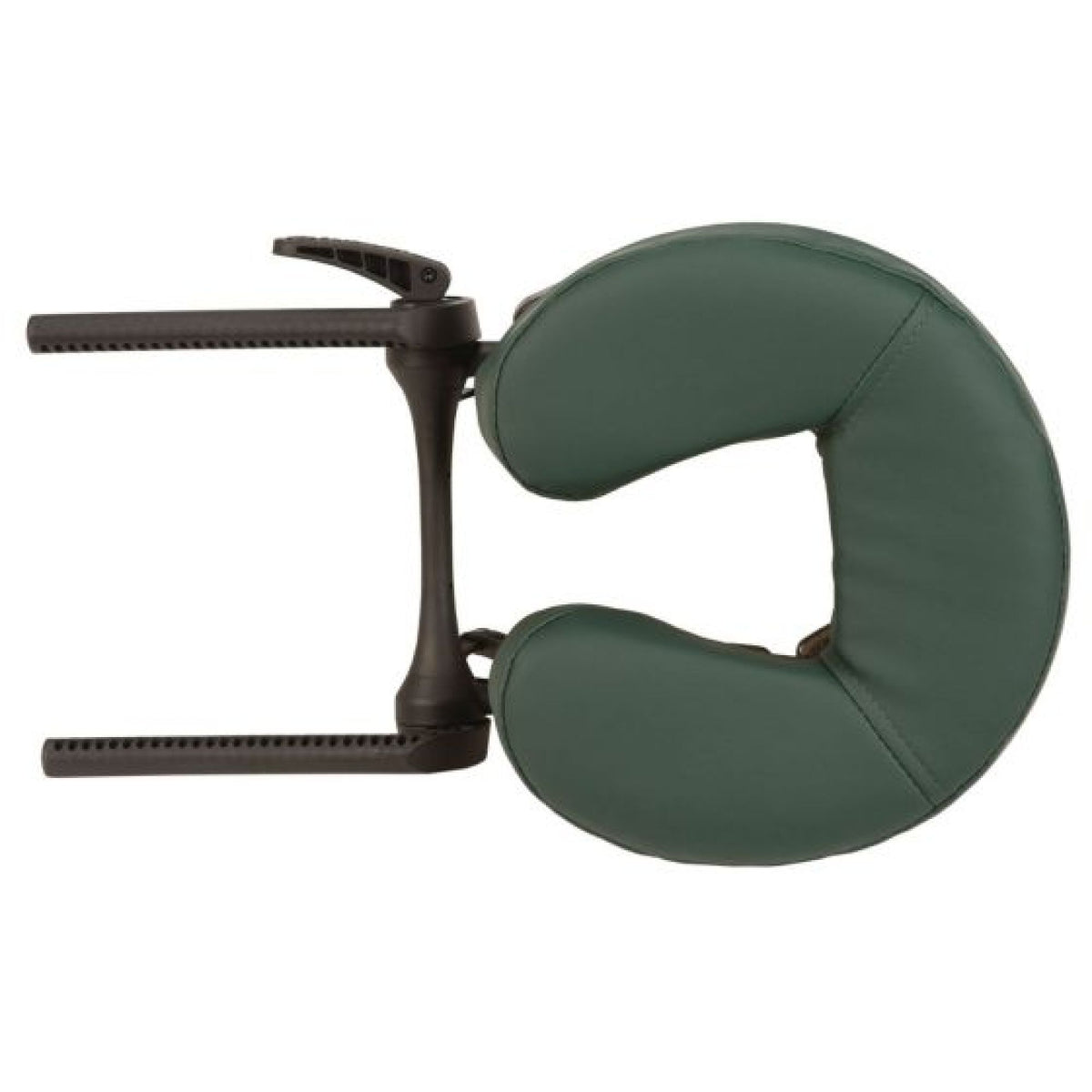 EarthLite Caress Face Cradle — Grayline Medical