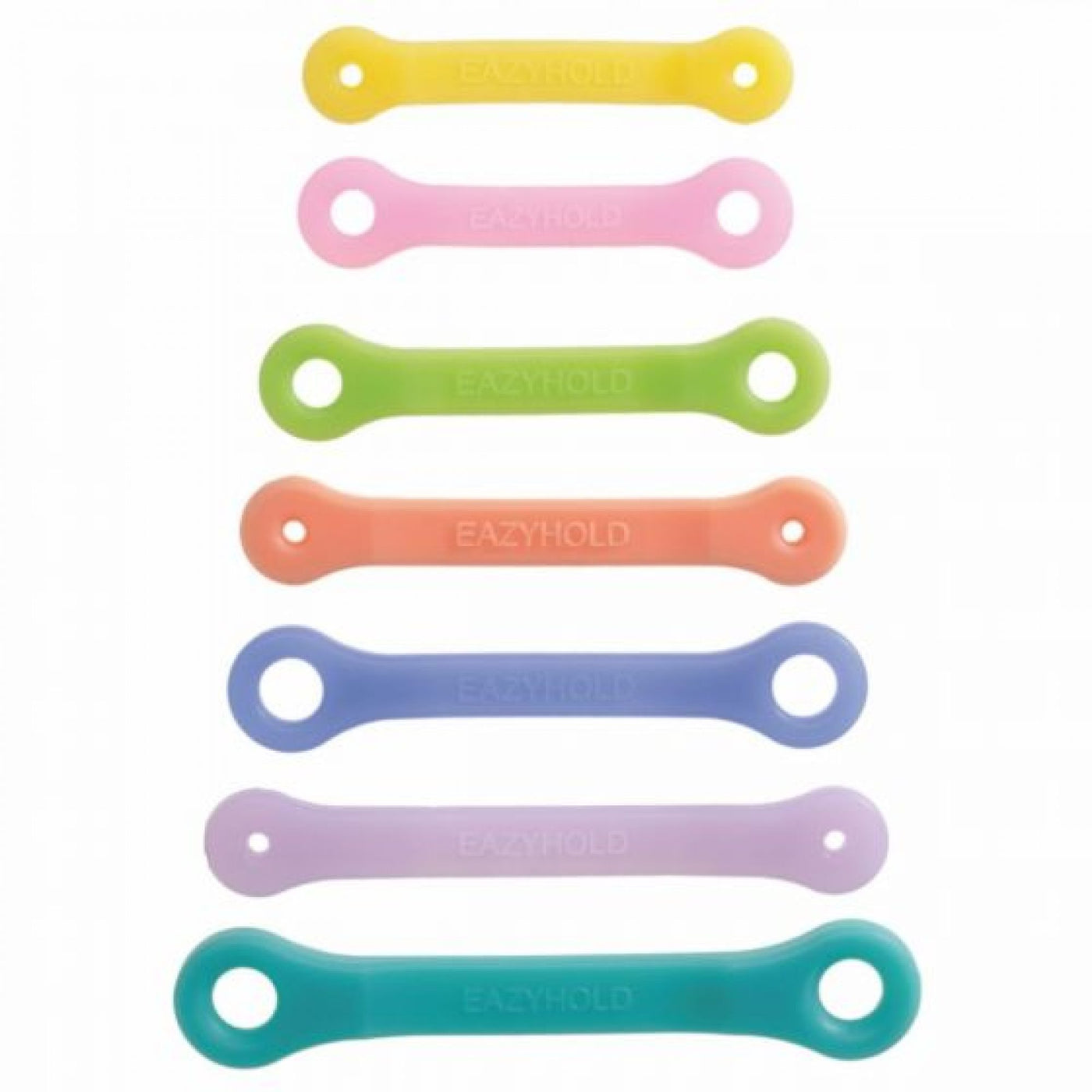 EazyHold Universal Cuff — Grayline Medical