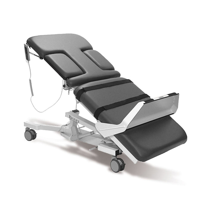 Ultrasound Tables / Components by Cone Instruments — Grayline Medical
