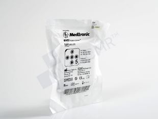 Medtronic NDI Passive Spheres - SPHERE, 5/TRAY, - 8801075 — Grayline ...