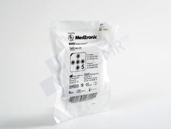 Medtronic NDI Passive Spheres - SPHERE, 5/TRAY, - 8801075 — Grayline ...