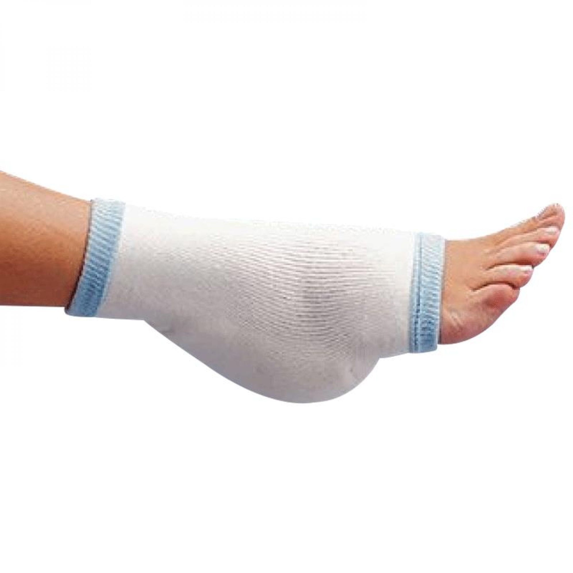 Rolyan Premium Heel/Elbow Protectors — Grayline Medical