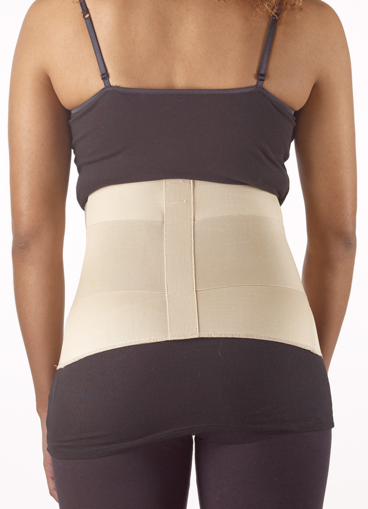 Corflex E/N Lumber Support | Low Back Pain — Grayline Medical