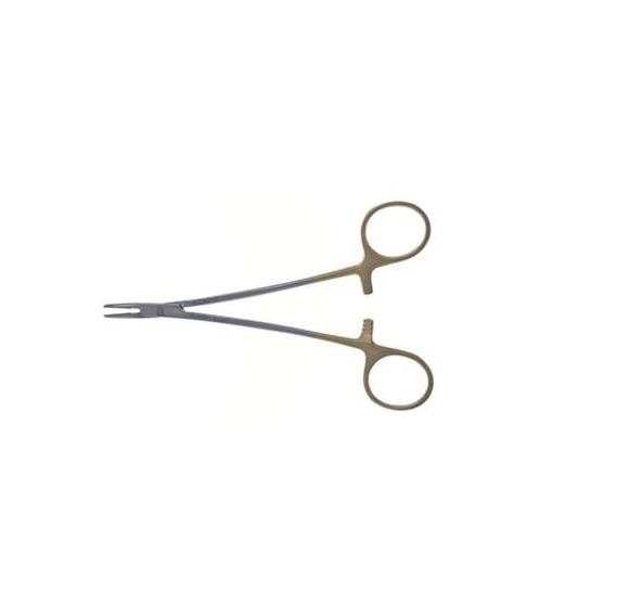 Teleflex Medical 2-Lumen CV Catheterization Kits - Dual Lumen CVC Cath ...