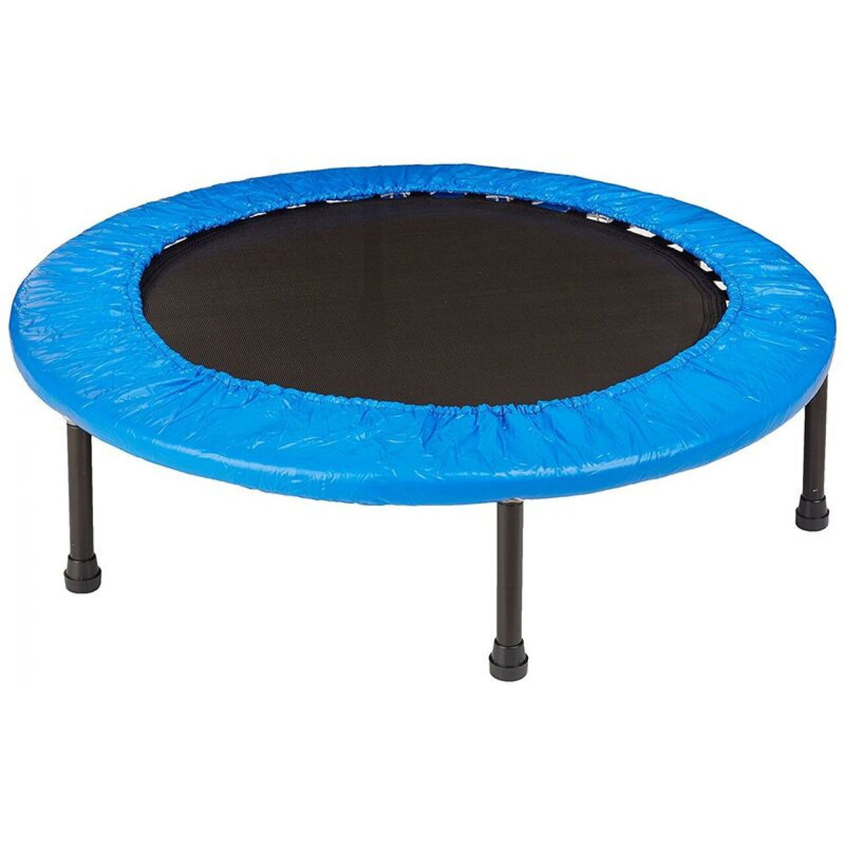 Patterson Medical Exercise Trampoline — Grayline Medical