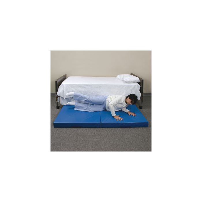 AliMed Fall Mats — Grayline Medical
