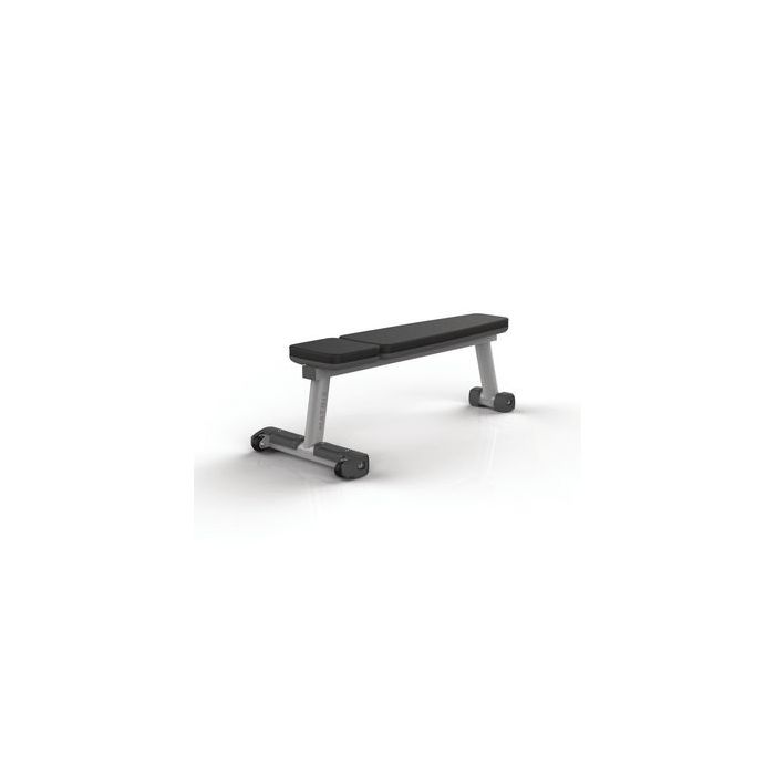 Matrix Magnum Series Weight Benches — Grayline Medical