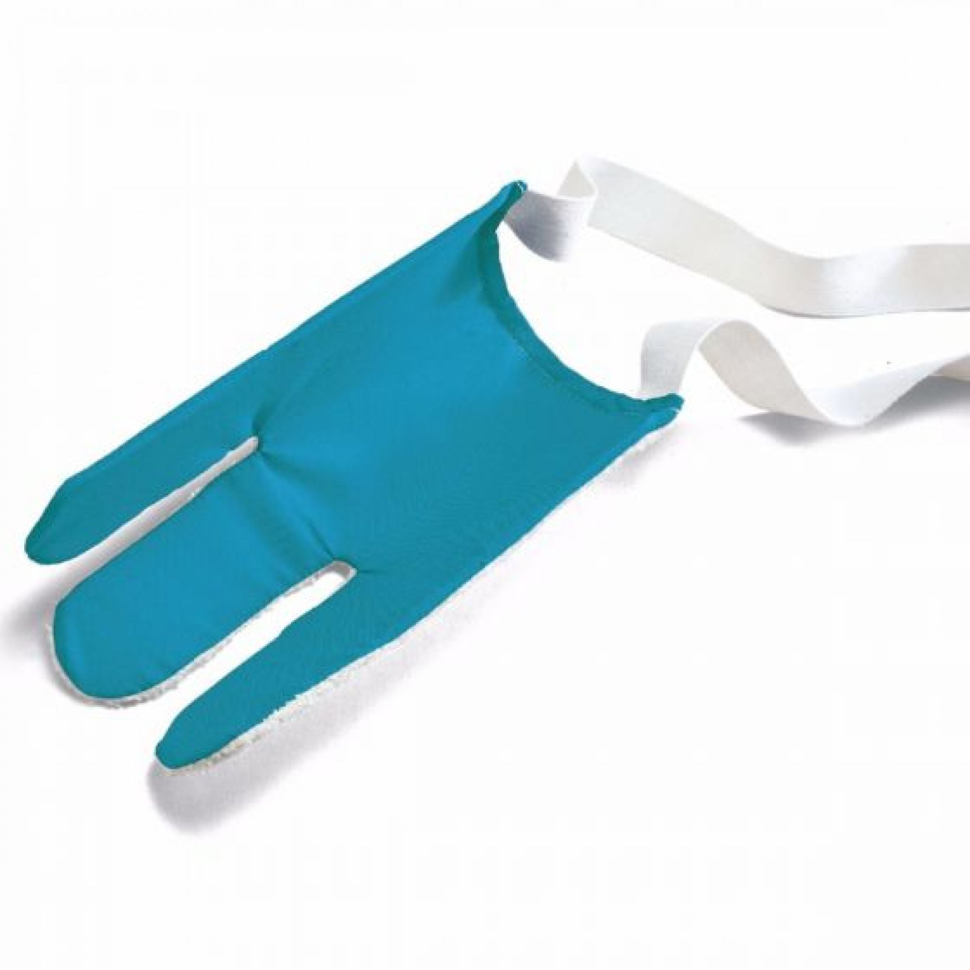 Patterson Medical Flexible Sock and Stocking Aid — Grayline Medical