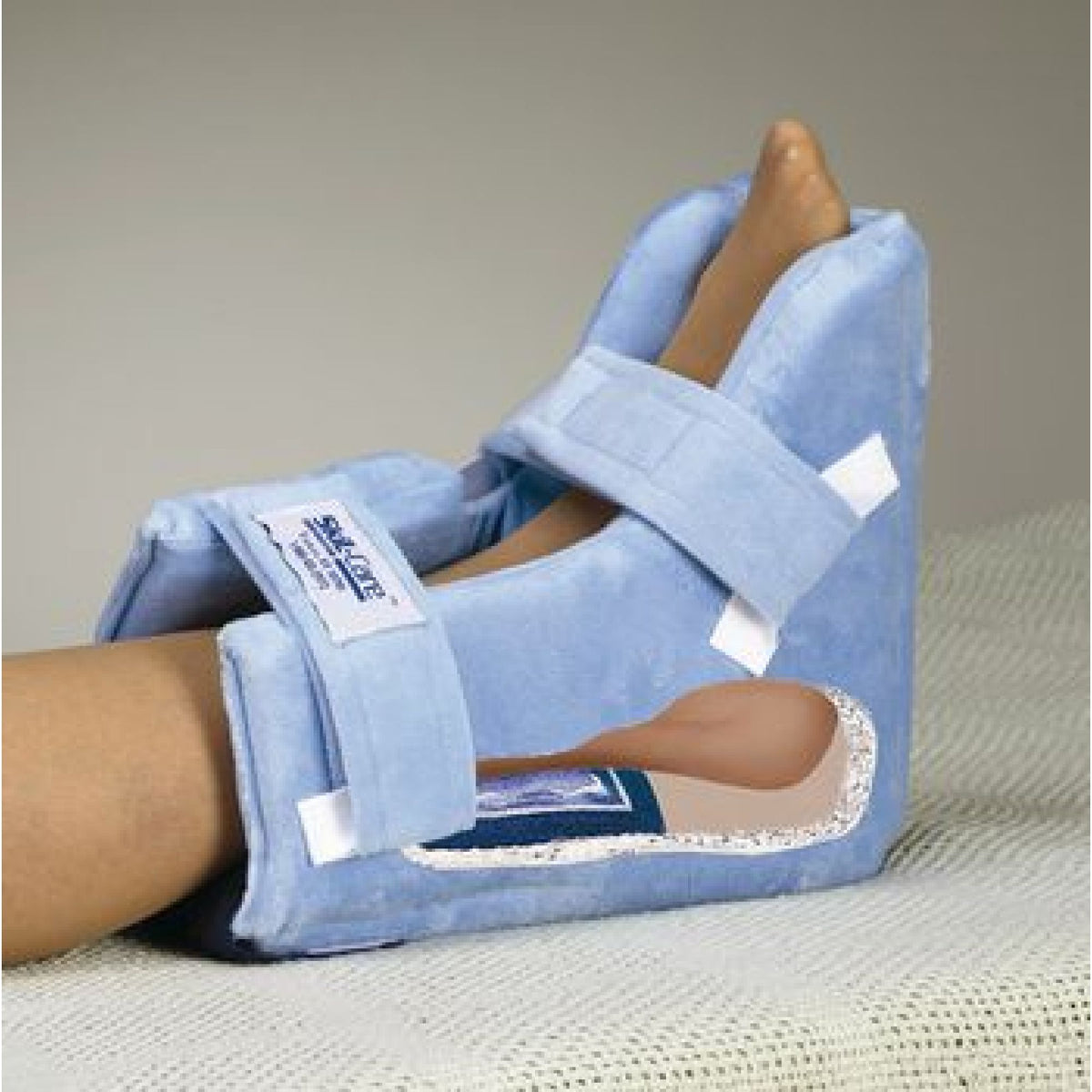 Skil-Care Heel Floats — Grayline Medical