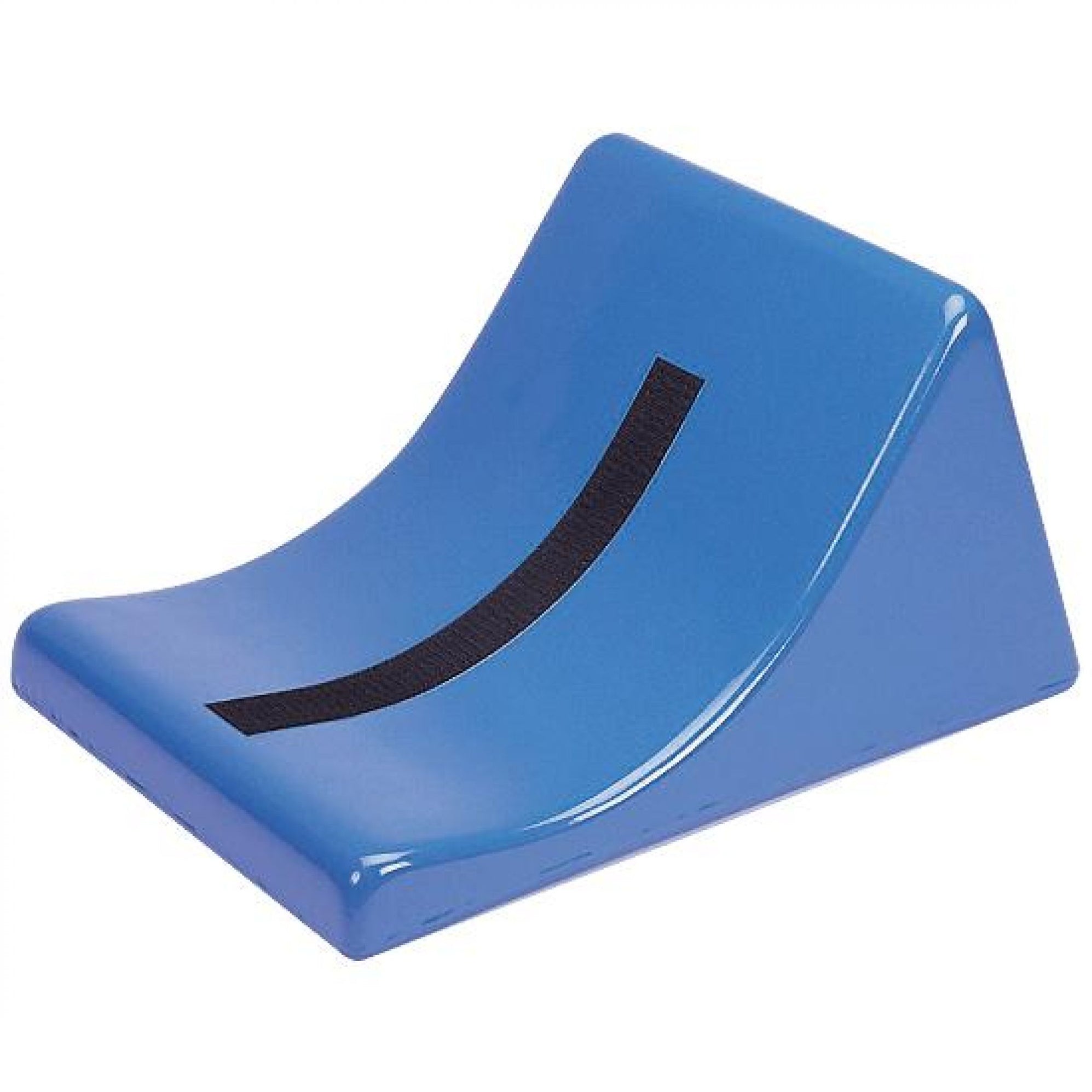 Tumble Forms 2 Feeder Seat Positioner — Grayline Medical