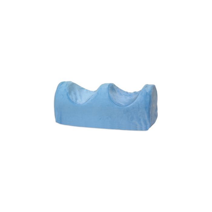 Skil-Care Foam Elevators — Grayline Medical