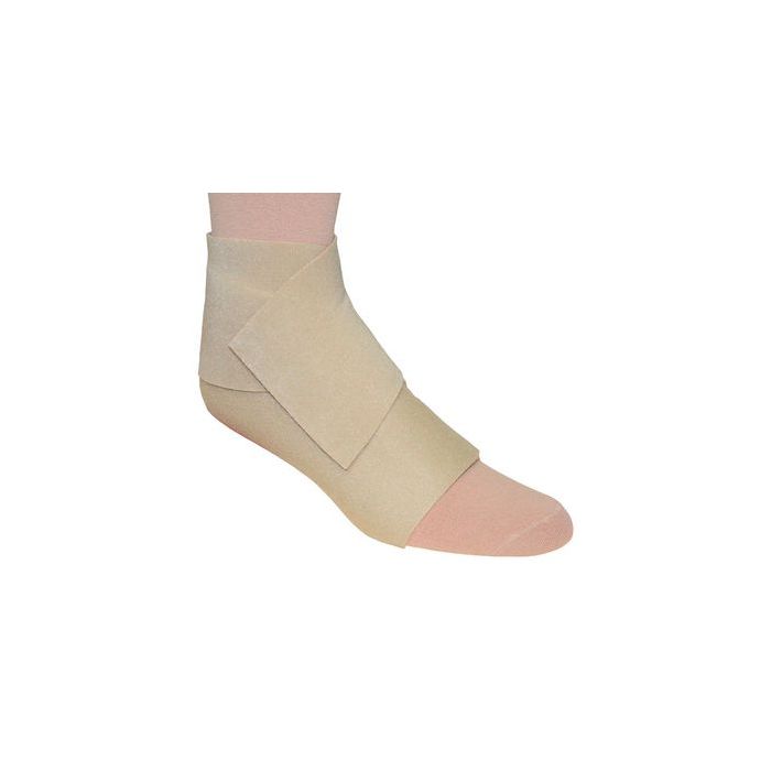 FarrowWrap Basic Foot Piece — Grayline Medical