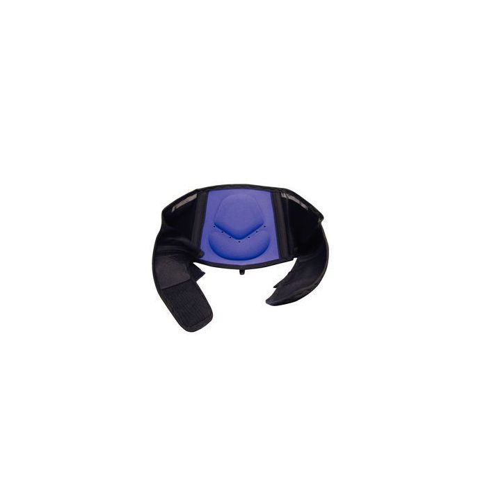 Form Fit FormFit Back Supports — Grayline Medical